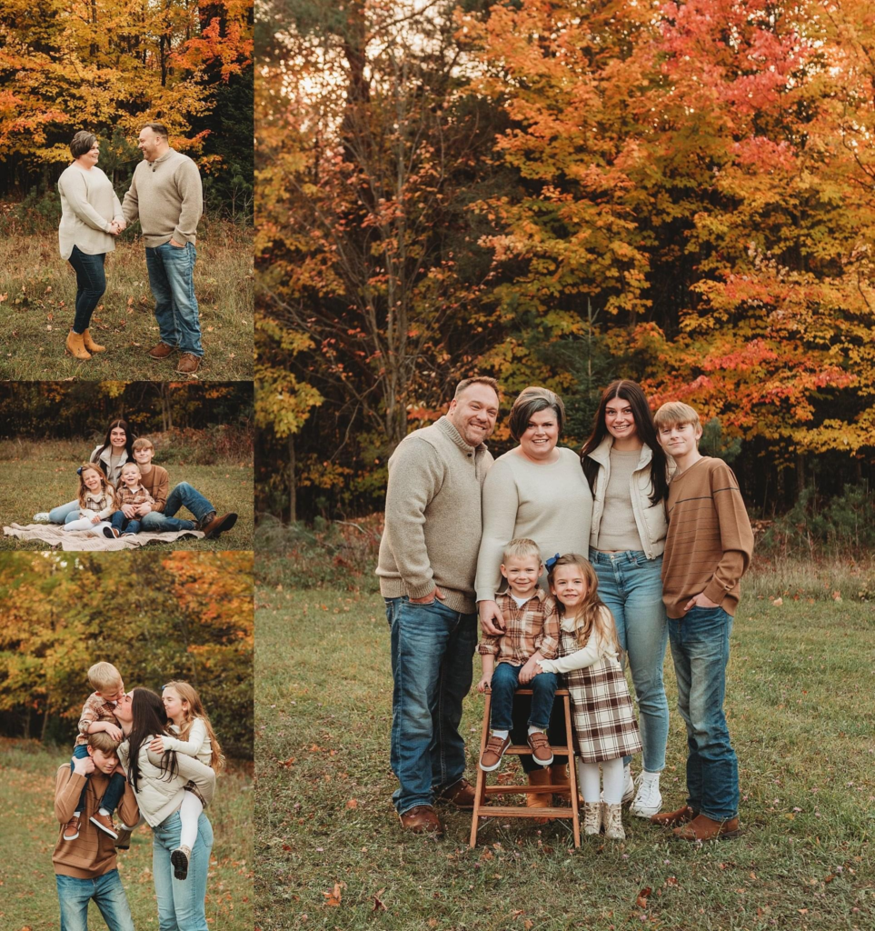 About Us - Fresh Coast Septic - Manistique's Trusted Septic Service